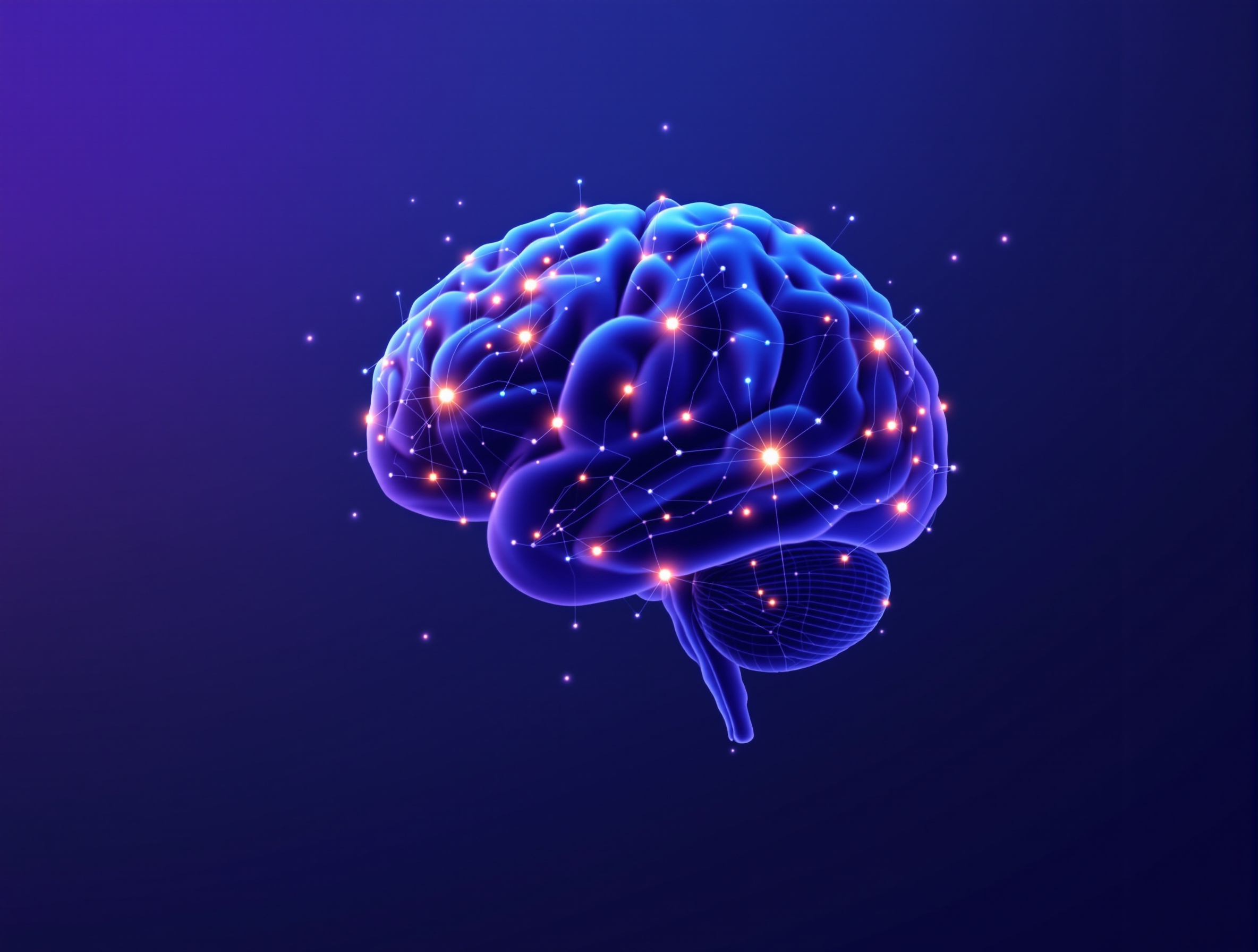 MindFit - Cognitive Training & Brain Games | Brain4Everyone
